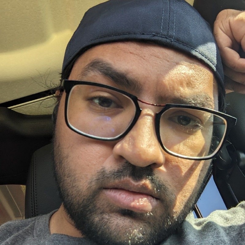 Ishan Patel (@beingster) | Snapchat Stories, Spotlight & Lenses