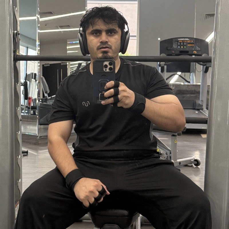 Talha Ch (@beingtalhach) | Snapchat Stories, Spotlight & Lenses