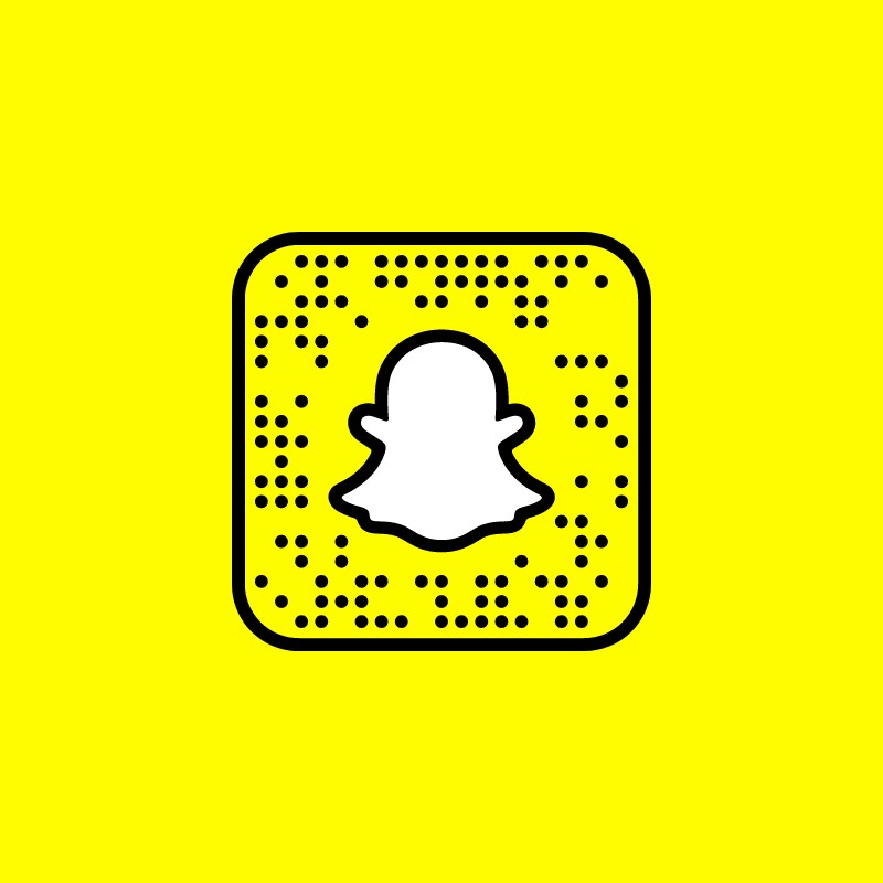 Getinvolved 🏻 (@beinvolved) | Snapchat Stories, Spotlight & Lenses
