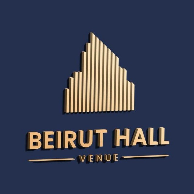 Beirut Hall (@beiruthallvenue) | Snapchat Stories, Spotlight & Lenses