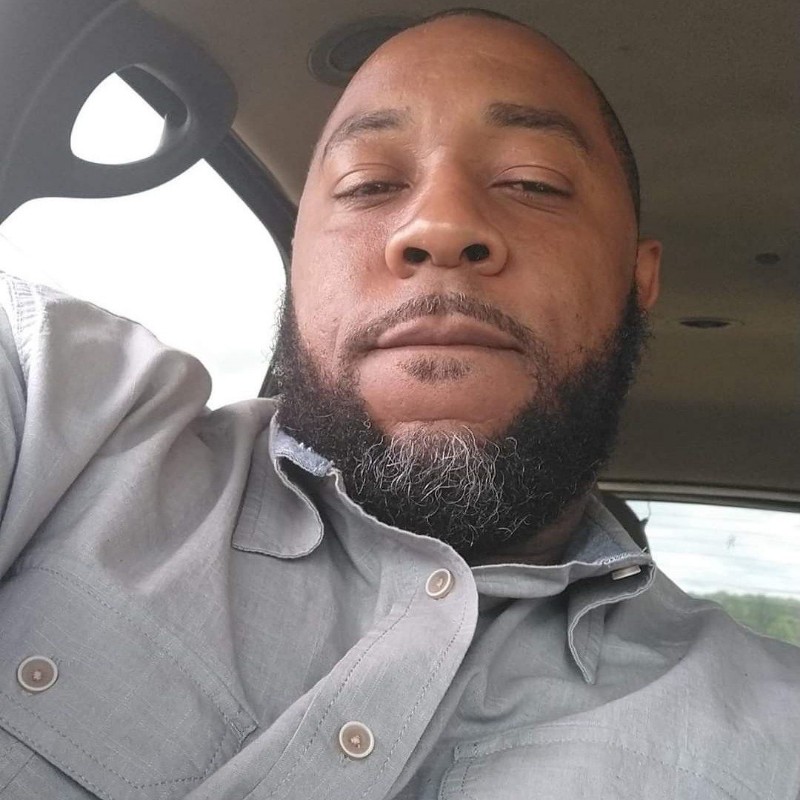 Bejay Goode (@bejay29) | Snapchat Stories, Spotlight & Lenses