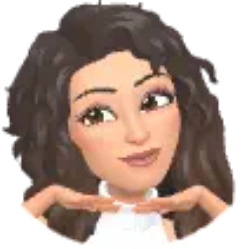 Bejza (@bejzaavata) | Snapchat Stories, Spotlight & Lenses