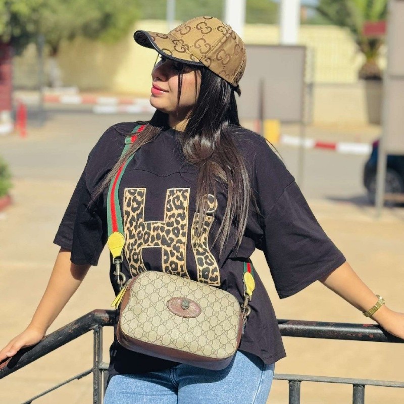 Sanouch🫀😍 (@bekai_s2019) | Snapchat Stories, Spotlight & Lenses