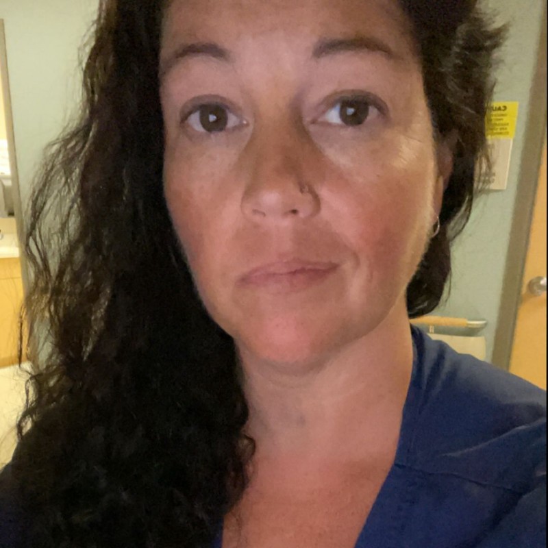 Becky With The Good Hair (@bekkhat) | Snapchat Stories, Spotlight & Lenses