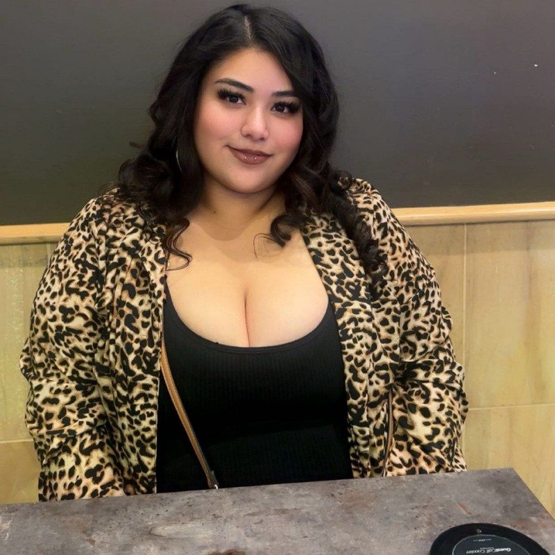 BEKKII JL🩷 (@bekkii-baby) | Snapchat Stories, Spotlight & Lenses