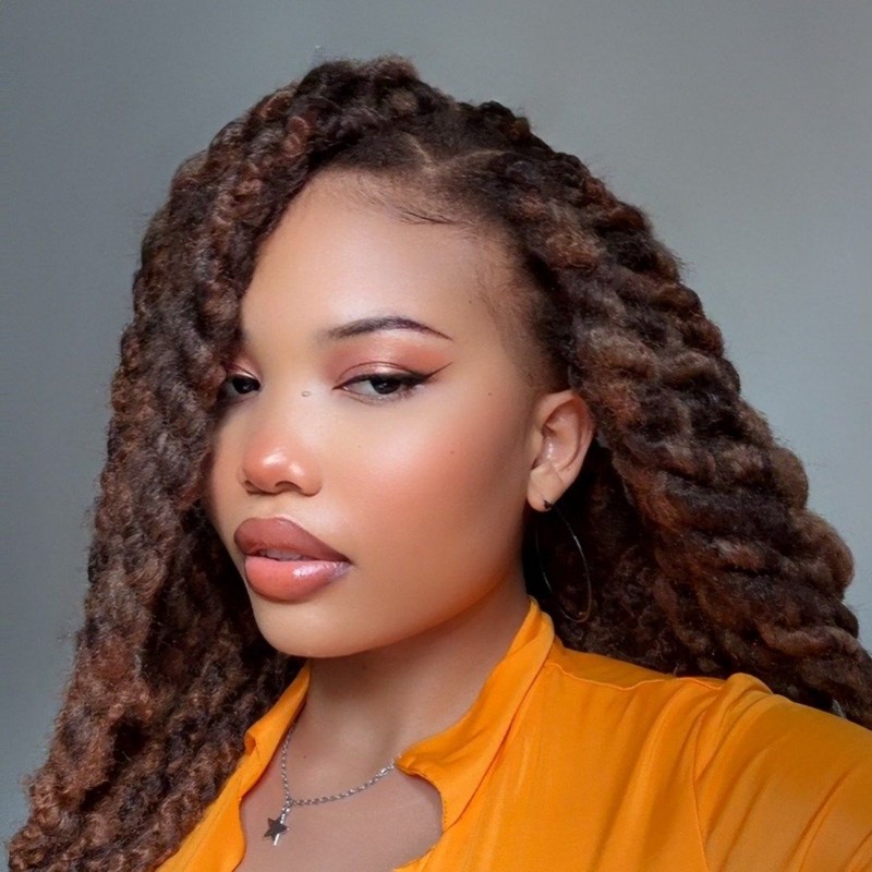 Bekky Oj (@bekky_oj) | Snapchat Stories, Spotlight & Lenses