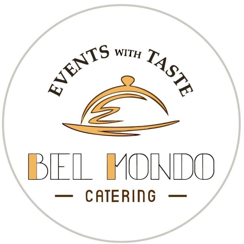 Bel Mondo (@bel_mondo) | Snapchat Stories, Spotlight & Lenses