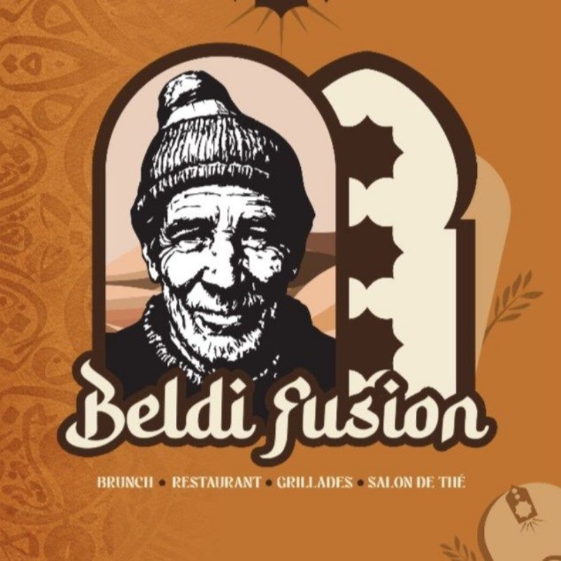 BeldiFusion (@beldifusion_tls) | Snapchat Stories, Spotlight & Lenses