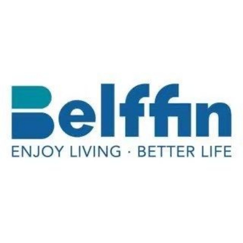 belffin_living (@belffin_living) | Snapchat Stories, Spotlight & Lenses