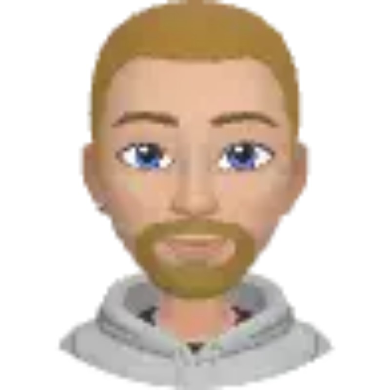 RYAN CHANCE (@belialswrath) | Snapchat Stories, Spotlight & Lenses