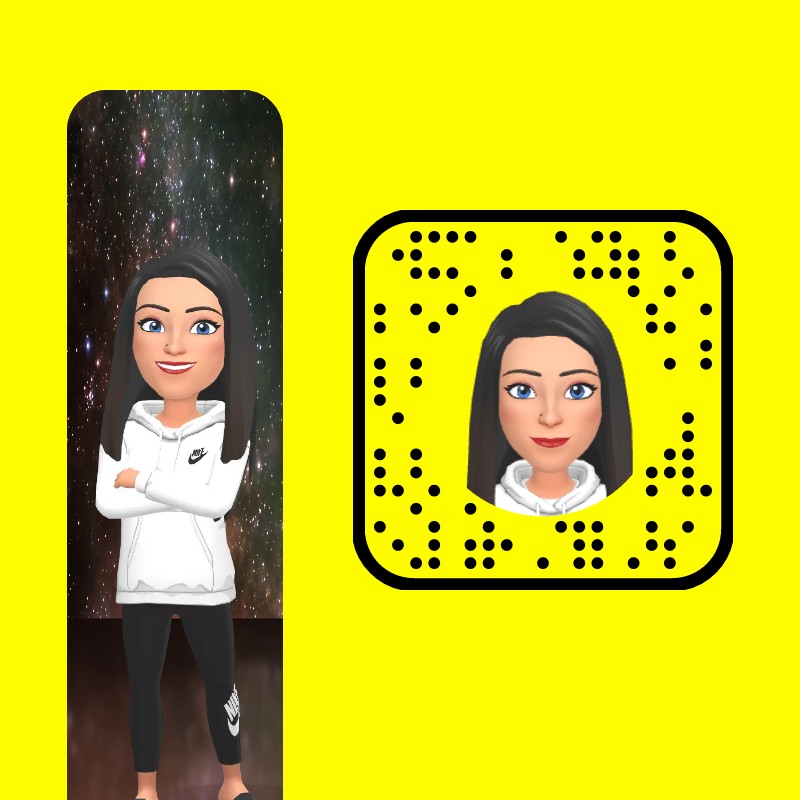 Kristie Lele😘🥰😍🤩 (@believehope23) | Snapchat Stories, Spotlight & Lenses