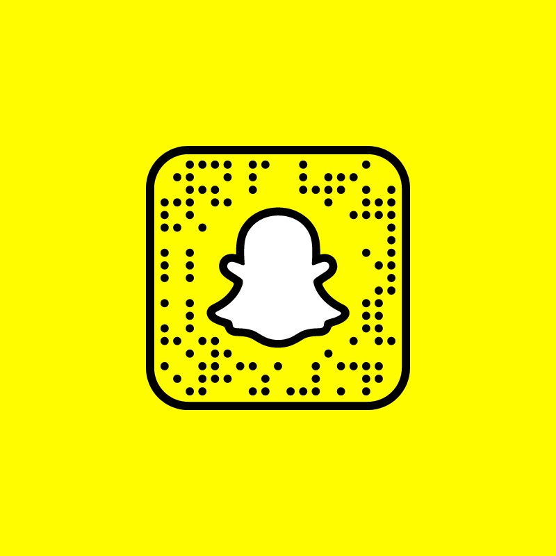 Believe In (@believeinsnap) | Snapchat Stories, Spotlight & Lenses