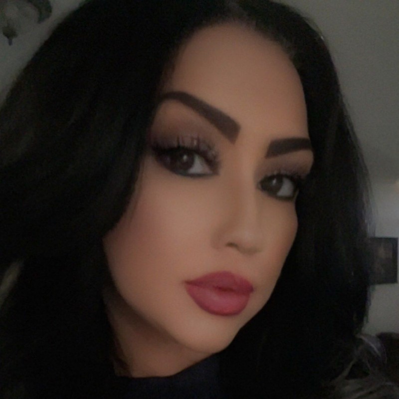 Belinda M. Nieto (@belinda1luv) | Snapchat Stories, Spotlight & Lenses