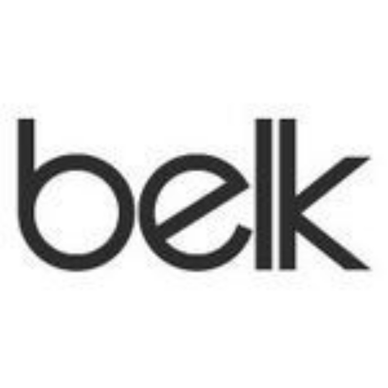 Belk Official | Snapchat Stories, Spotlight & Lenses