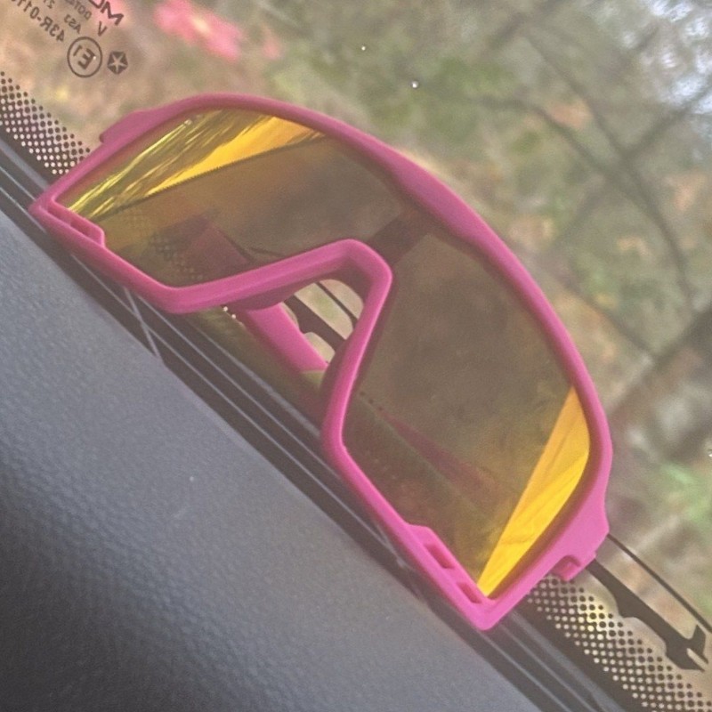 Bell Bell (@bell20249491) | Snapchat Stories, Spotlight & Lenses