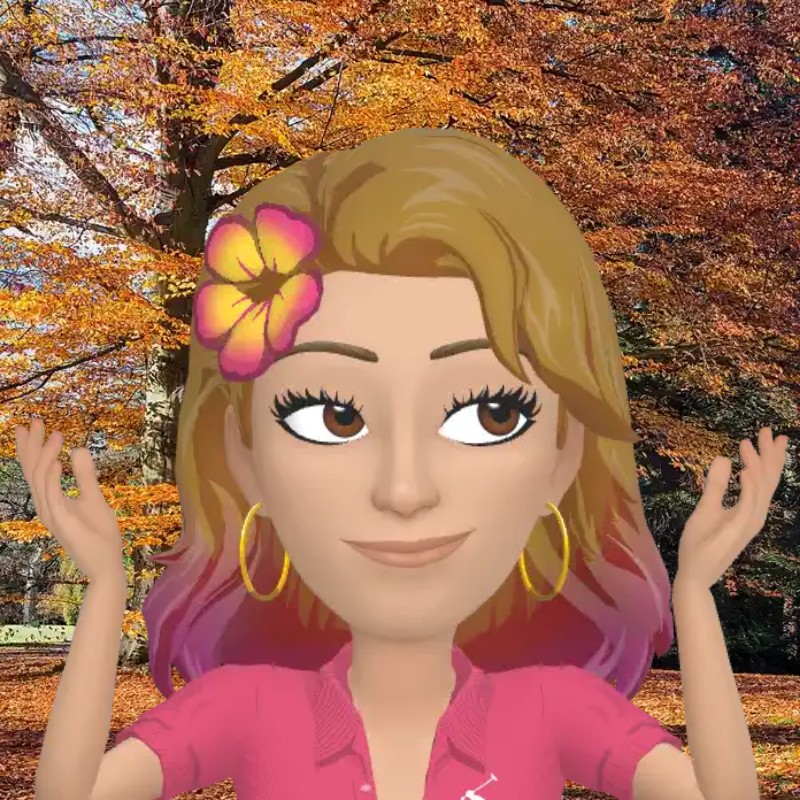 Natalie Bell (@bell20254252) | Snapchat Stories, Spotlight & Lenses