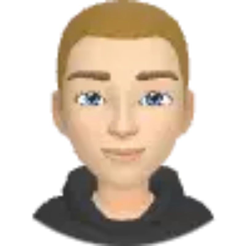 Dirtyblackie (@bell234066) | Snapchat Stories, Spotlight & Lenses