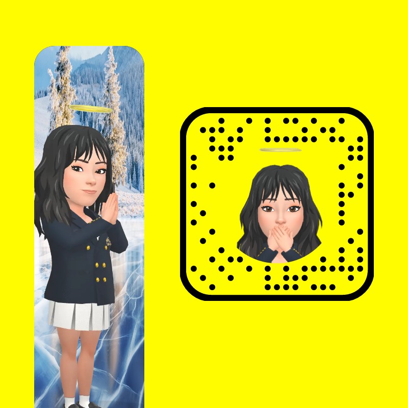 🌷 (@bell34me) | Snapchat Stories, Spotlight & Lenses