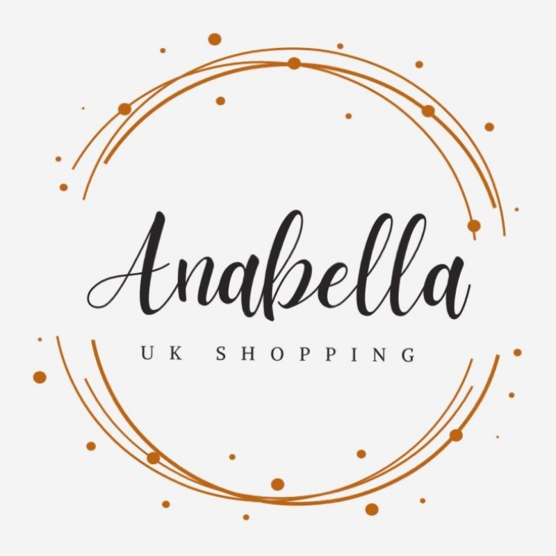 Bella Uk Shopping 🇬🇧 (@bella-shopping) | Snapchat Stories, Spotlight & Lenses