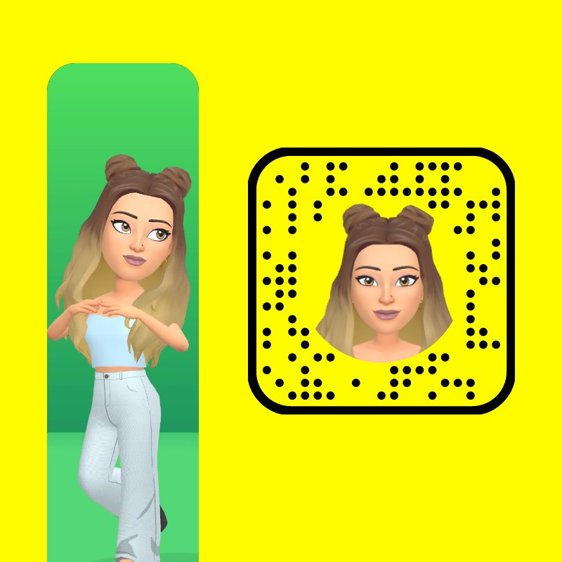 FEET SELLER 🦶🩷 (@bella.feetpics) | Snapchat Stories, Spotlight & Lenses