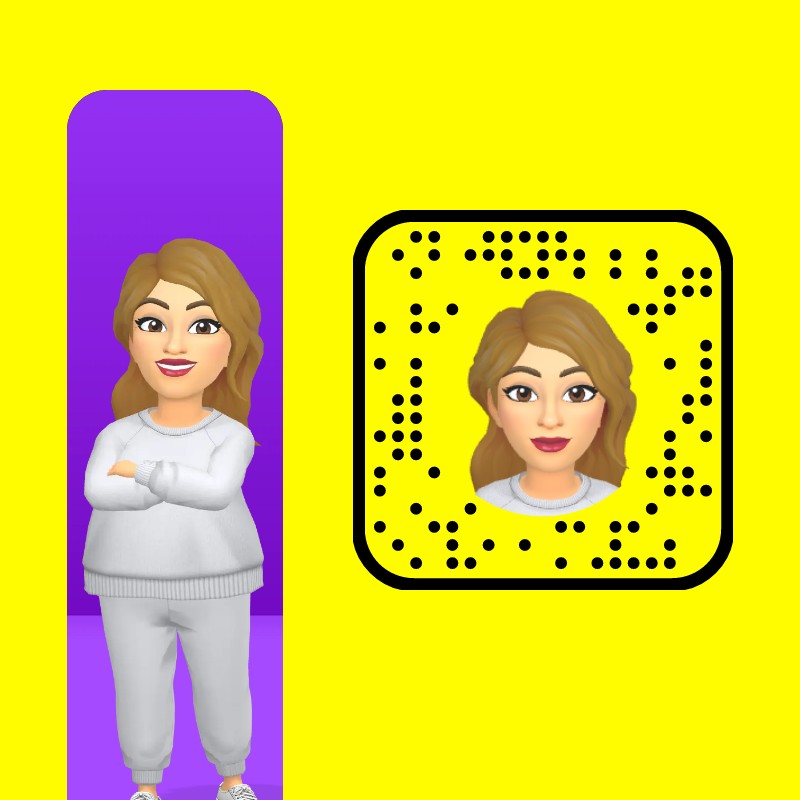 bella.maria (@bella.maria) | Snapchat Stories, Spotlight & Lenses