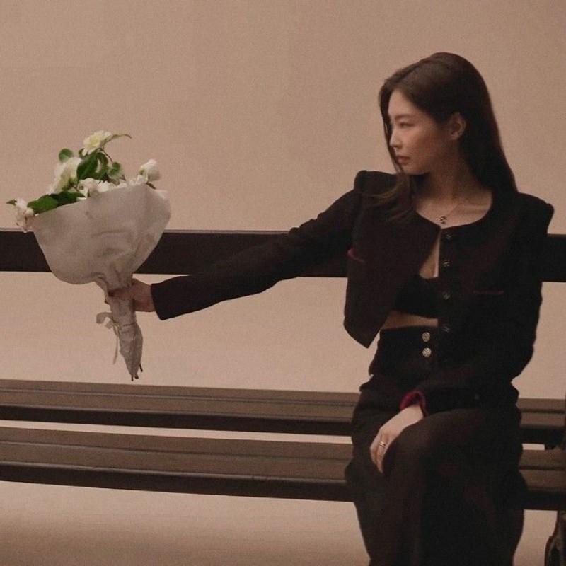 Bella.me🐾 (@bella.me25) | Snapchat Stories, Spotlight & Lenses