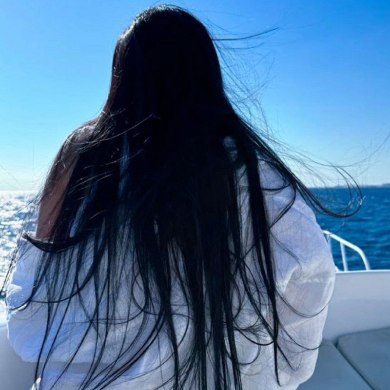 B Ella (@bella.p2024) | Snapchat Stories, Spotlight & Lenses