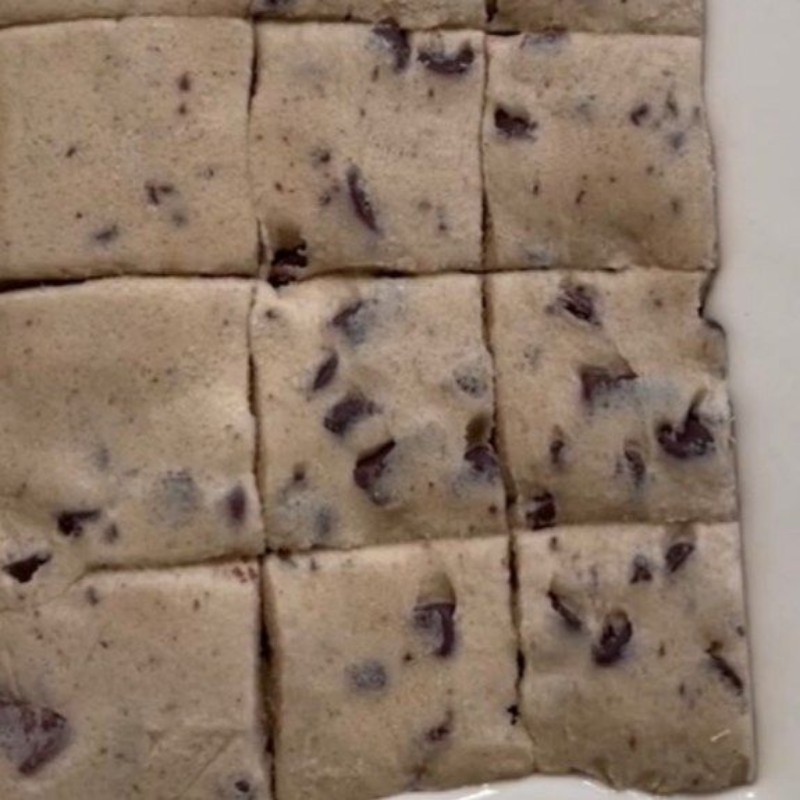 apj.bella (@bella_apj) | Snapchat Stories, Spotlight & Lenses