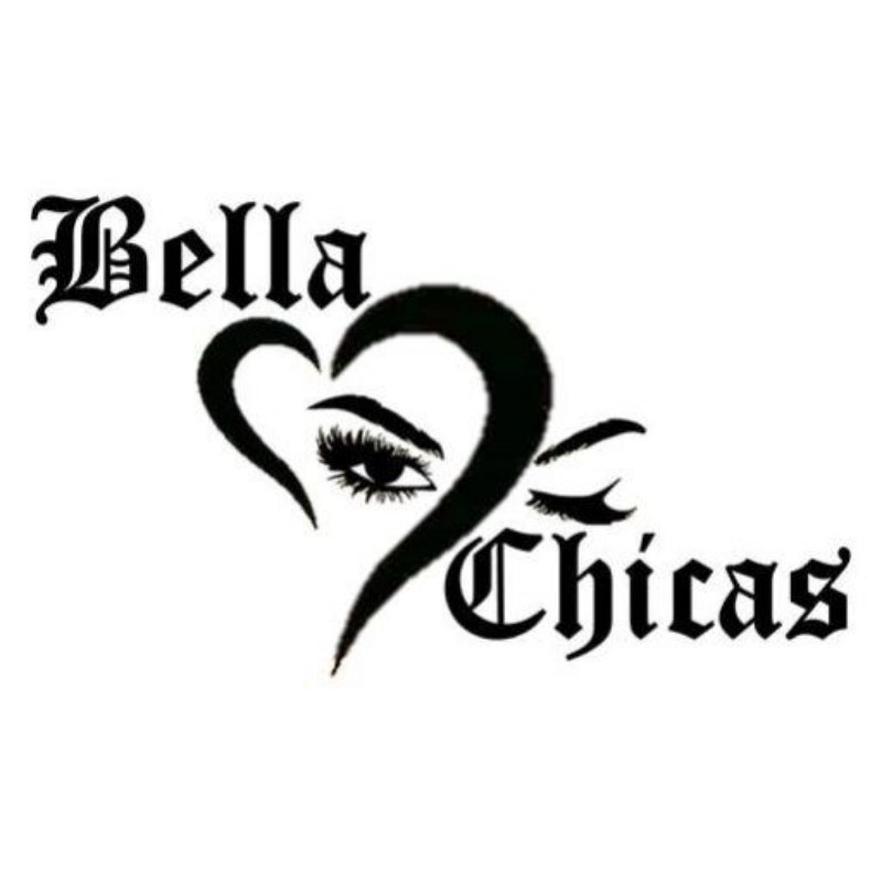 www.BellaChicas.com (@bella_chicas324) | Snapchat Stories, Spotlight ...
