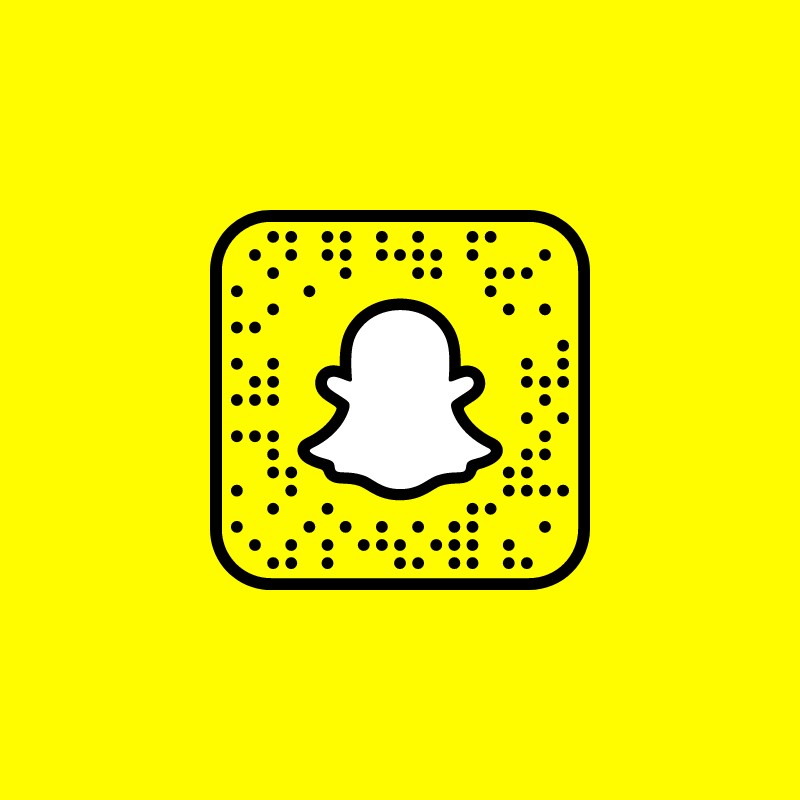 Bella Delphine (@bella_delphine) | Snapchat Stories, Spotlight & Lenses