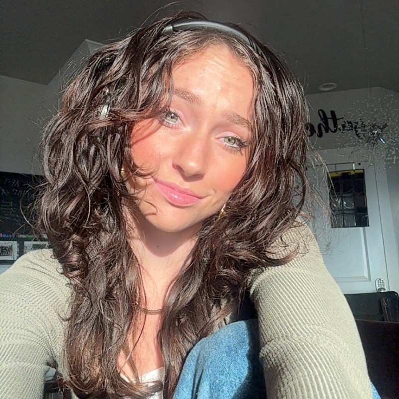 Bella Hansen (@bella_hansen2) | Snapchat Stories, Spotlight & Lenses