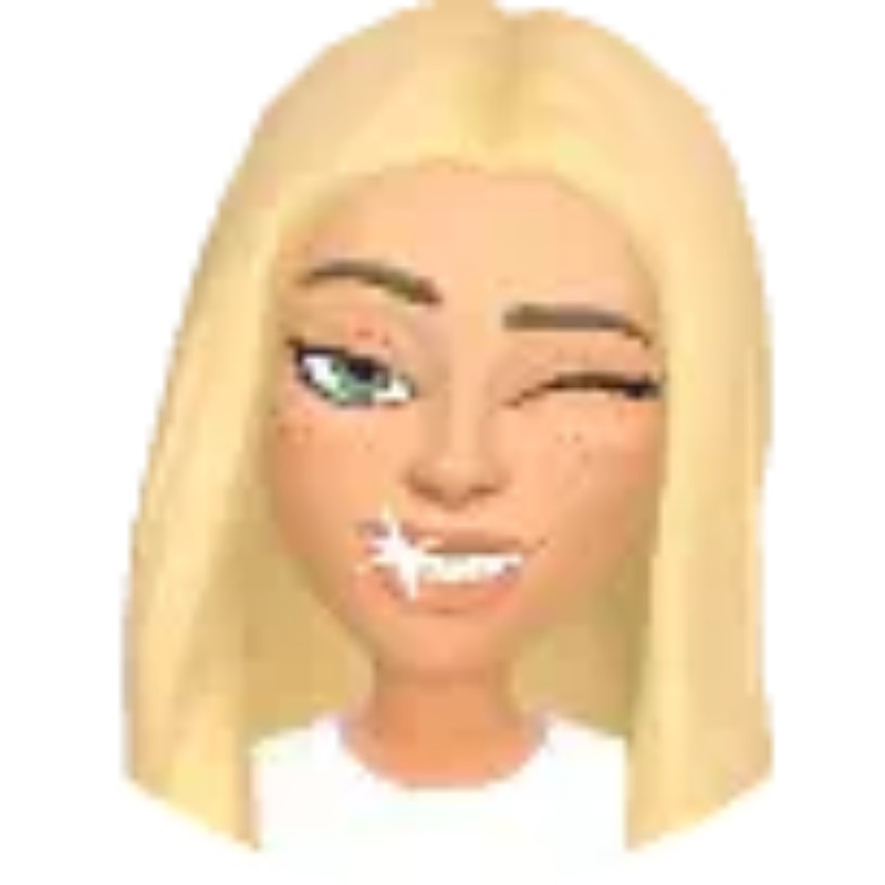 Bella ️‍🔥 (@bella_jude) | Snapchat Stories, Spotlight & Lenses