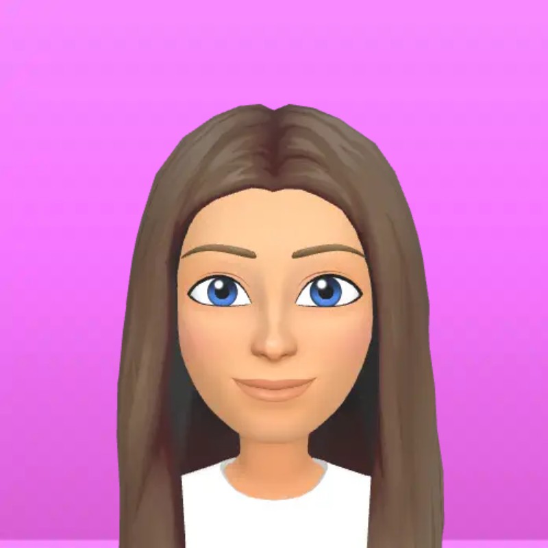Bella Ros (@bella_ros) | Snapchat Stories, Spotlight & Lenses
