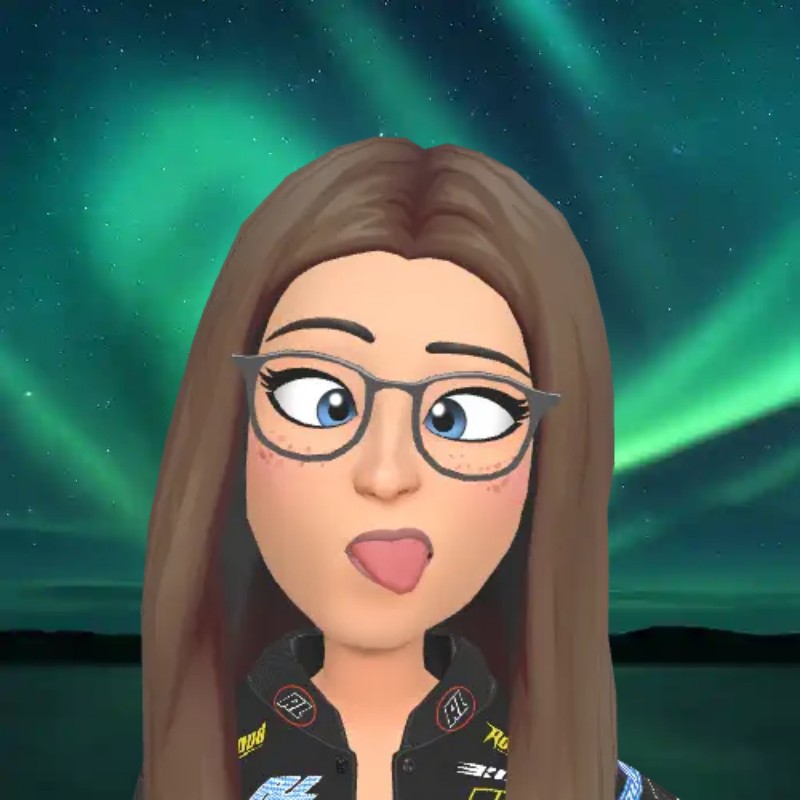 Sachuhh (@bella_sach) | Snapchat Stories, Spotlight & Lenses