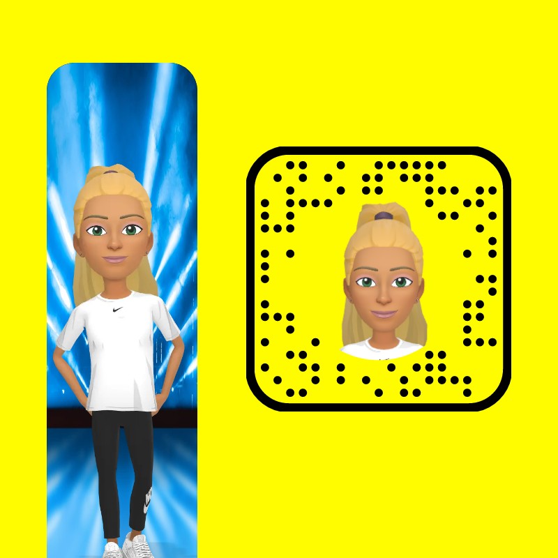 Bella Shields(@bella_shields23) | เรื่องราว Snapchat ตลอดจน Spotlight ...