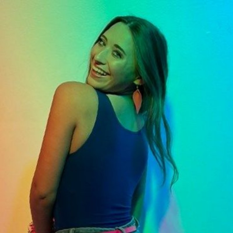 Bella Boye💕 (@bella_thetapper) | Snapchat Stories, Spotlight & Lenses