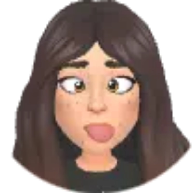 bella tierno (@bella_tierno) | Snapchat Stories, Spotlight & Lenses