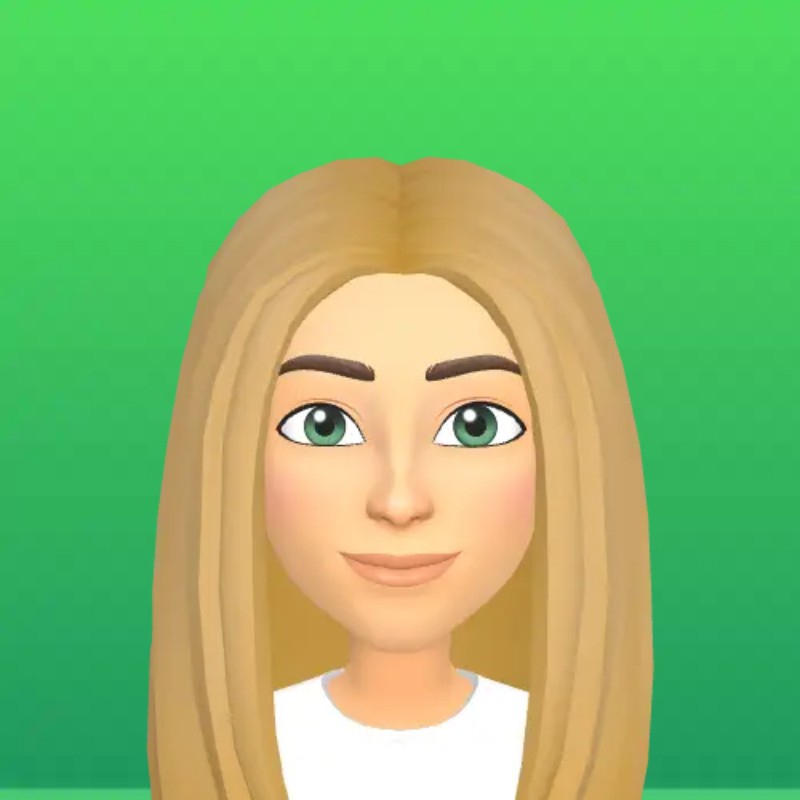 Bella Baxter (@bellabaxter) | Snapchat Stories, Spotlight & Lenses