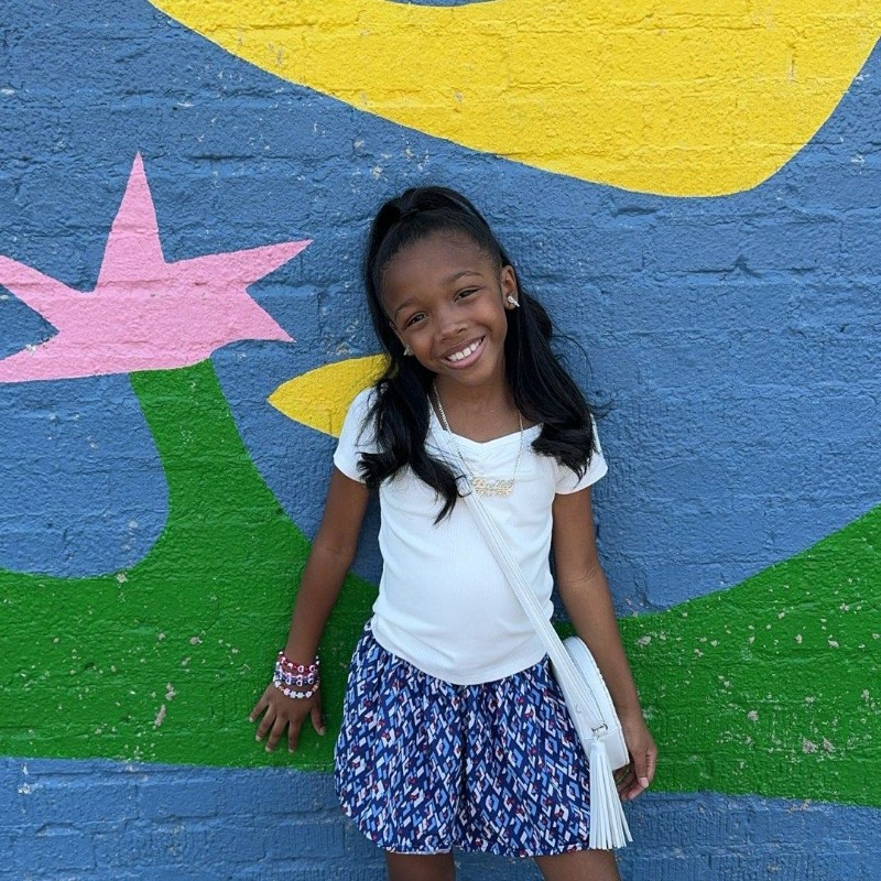 Bella Bliss (@bellablissbruce) | Snapchat Stories, Spotlight & Lenses