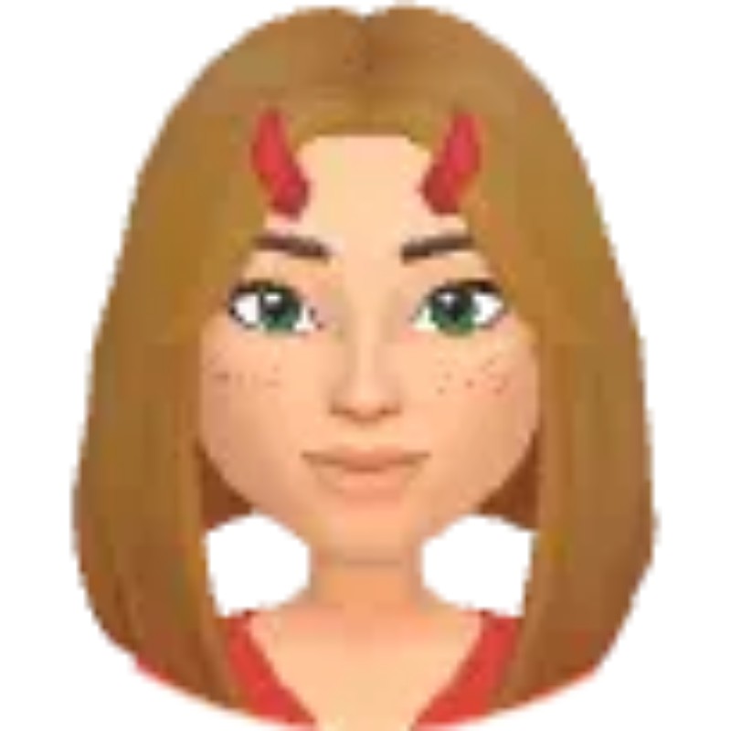 Bella Bumzy (@bellabumzyx) | Snapchat Stories, Spotlight & Lenses