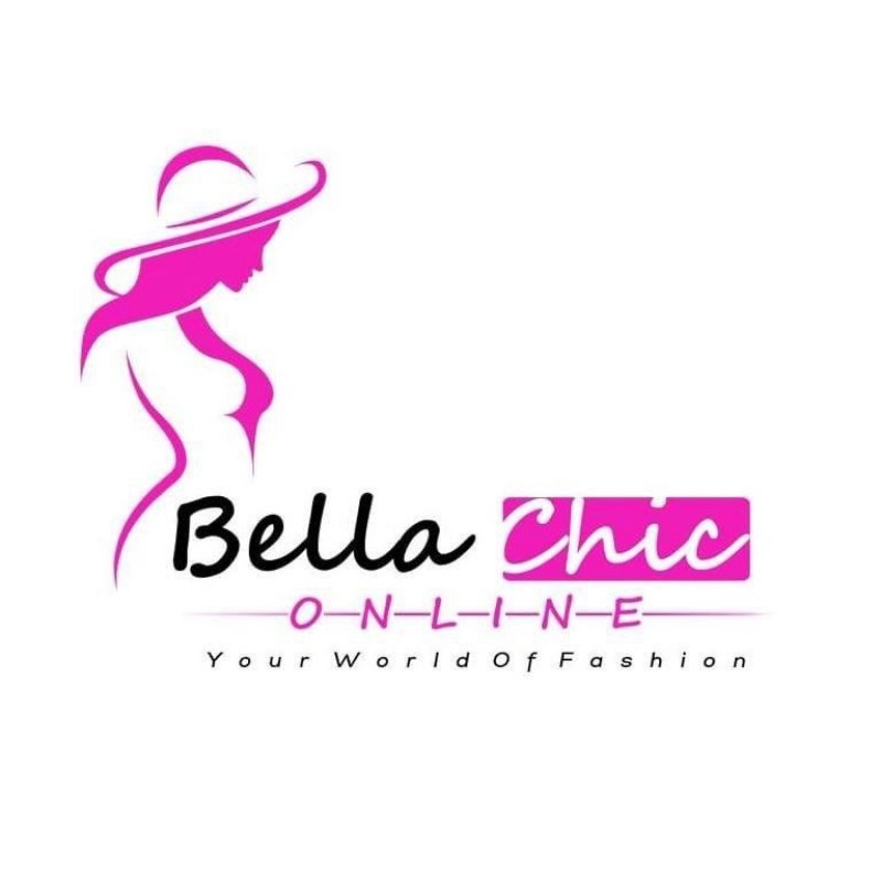 👚🧥Bella.Chic.Online👗👚 (@bellachiconline) | Snapchat Stories, Spotlight ...