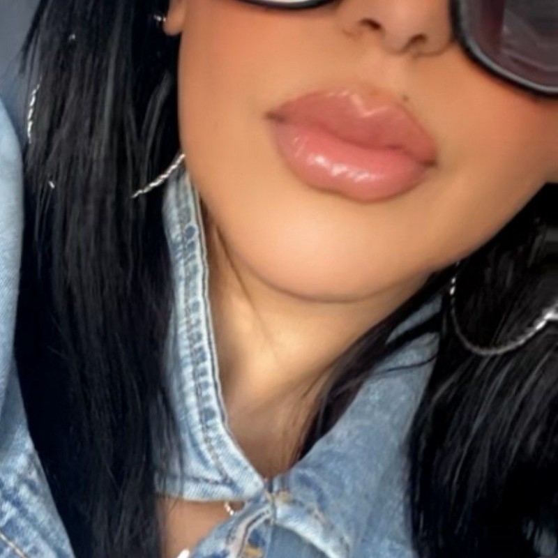 syanna🦋 (@bellaciao31) | Snapchat Stories, Spotlight & Lenses