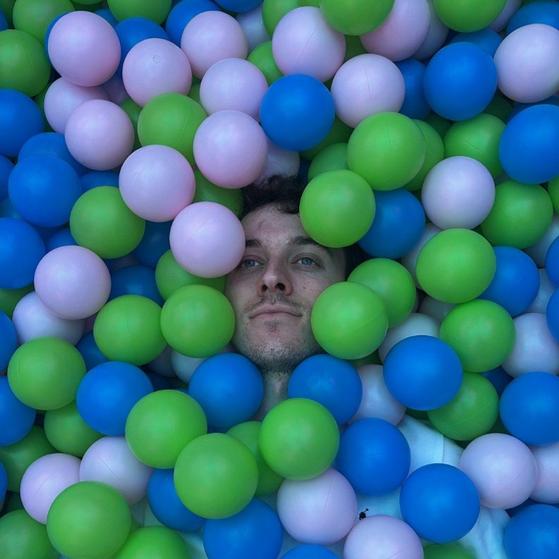 Henry Poston (@bellagiohenrold) | Snapchat Stories, Spotlight & Lenses