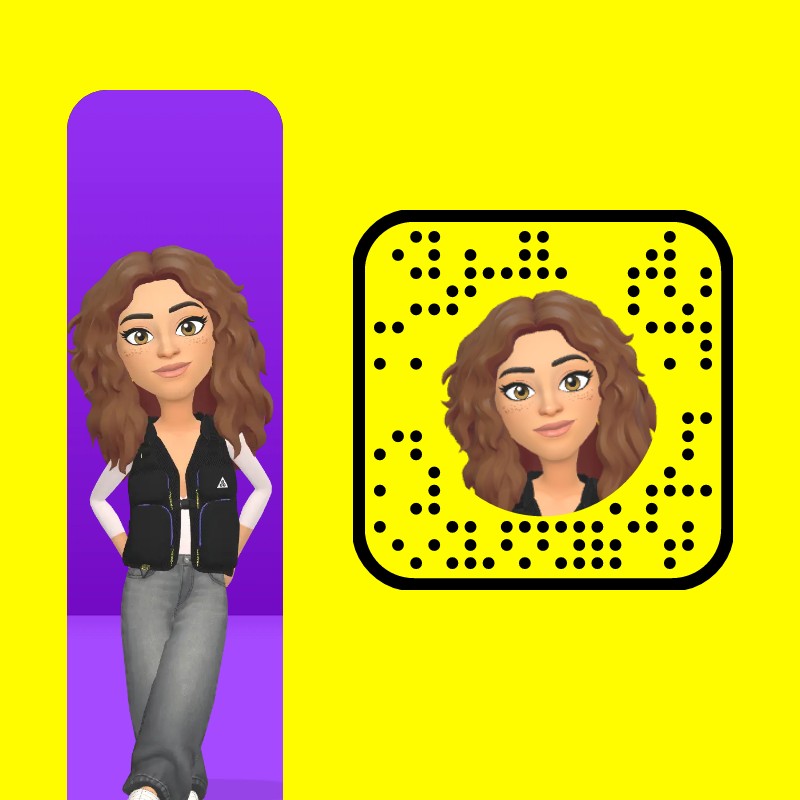 bella (@bellahancockk) | Snapchat Stories, Spotlight & Lenses