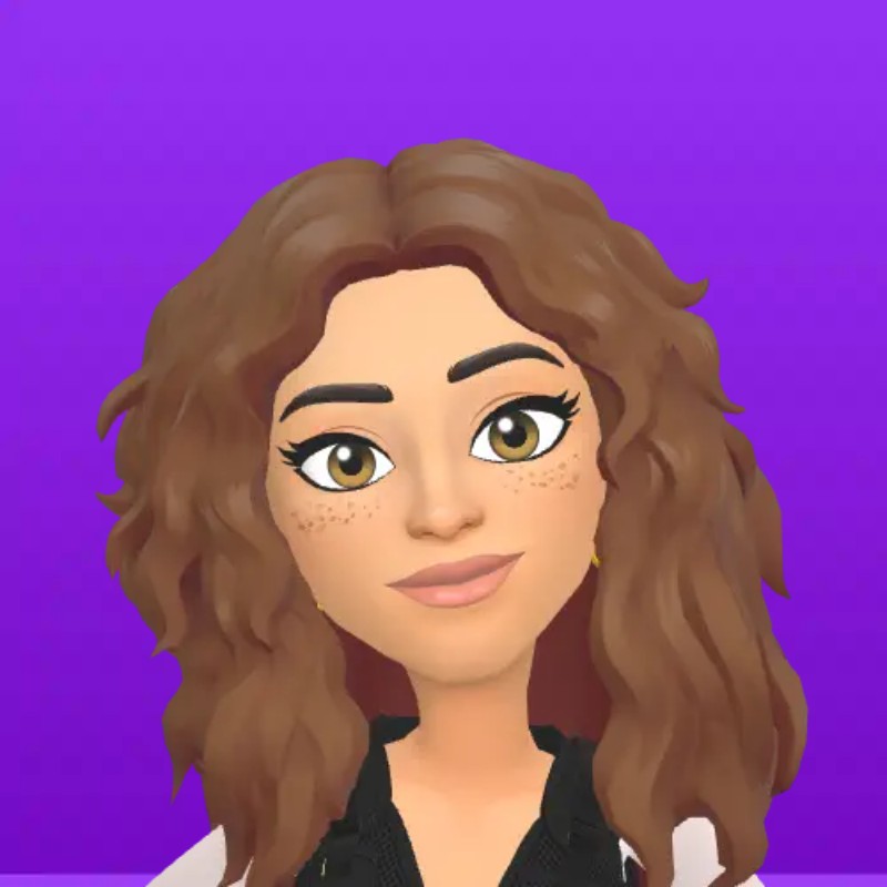 bella (@bellahancockk) | Snapchat Stories, Spotlight & Lenses