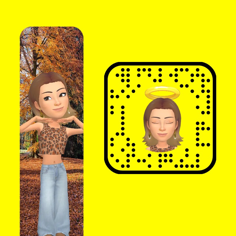 Bells (@bellakmiller) | Snapchat Stories, Spotlight & Lenses