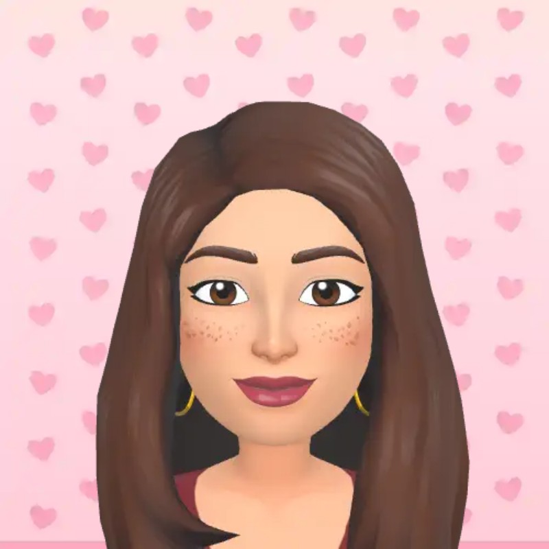 bella (@bellalowe98) | Snapchat Stories, Spotlight & Lenses