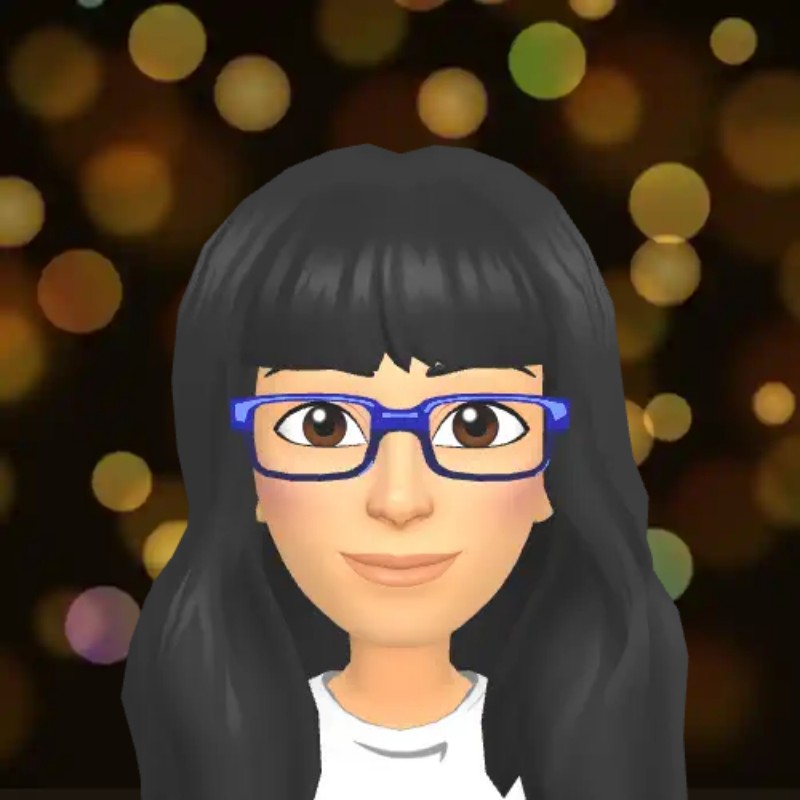 Bella Lupita Rios (@bellalupitarios) | Snapchat Stories, Spotlight & Lenses