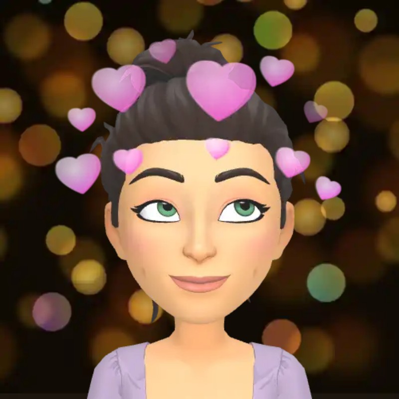 Bella Rose (@bellamarshall) | Snapchat Stories, Spotlight & Lenses