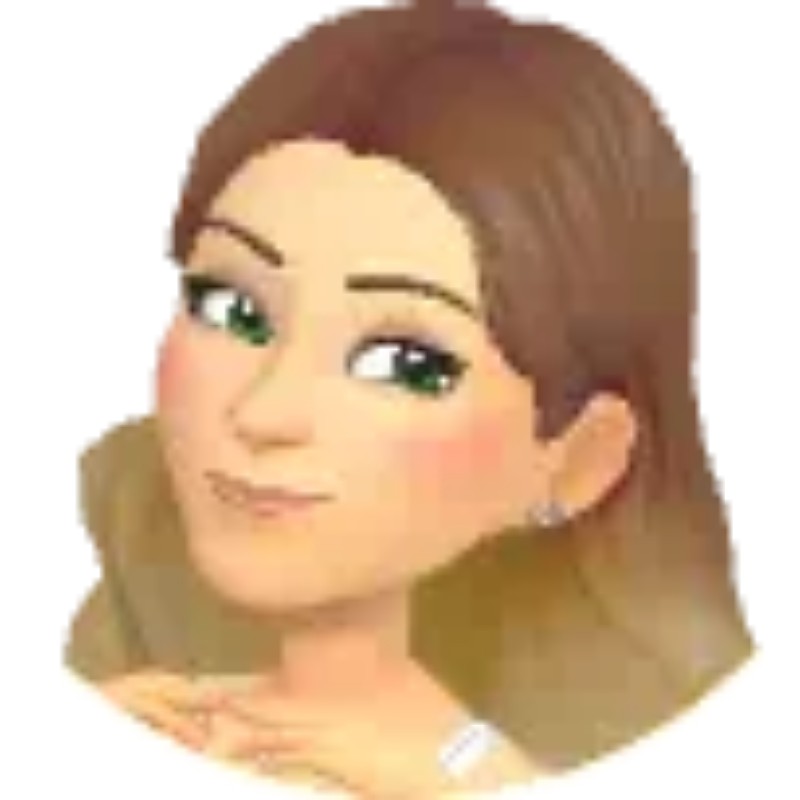 •bella knowles• (@bellamichelle06) | Snapchat Stories, Spotlight & Lenses